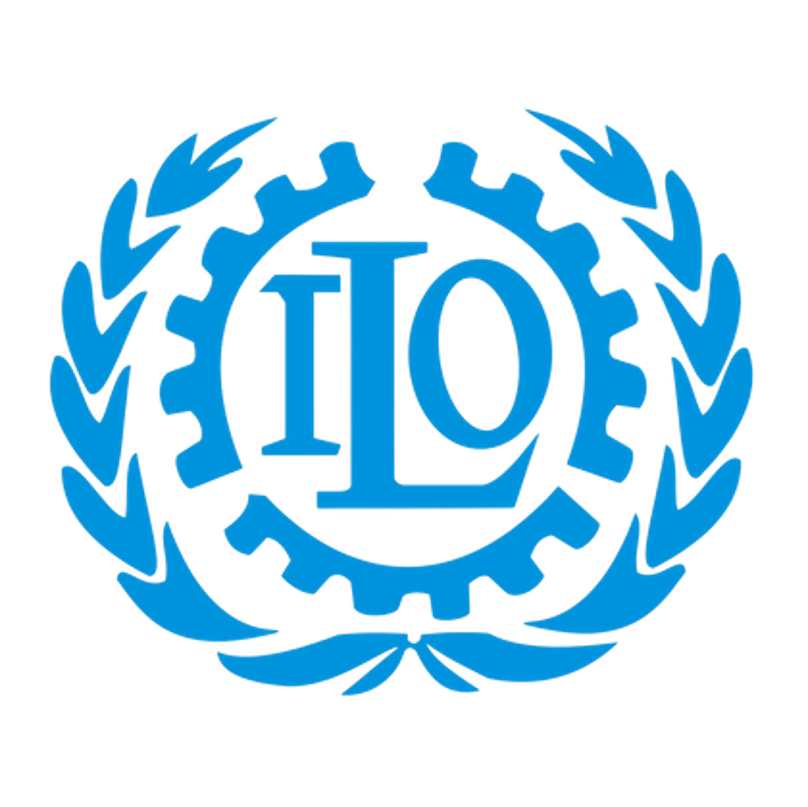 Our Partners – Arab Association for Training and Development